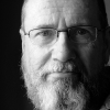 The Author – NathanLowell.com